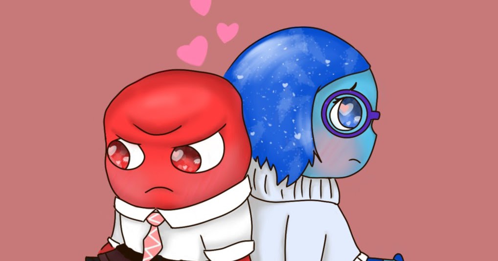 Rage and Afraid! ~ Personal Blog with Poems, Short Stories, & More | RV ...