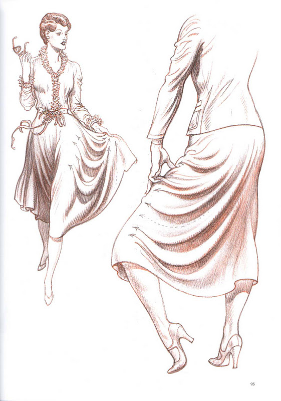 Anatomie Artistica BURNE HOGARTH & Gheorghe Ghitescu: BURNE HOGARTH ...