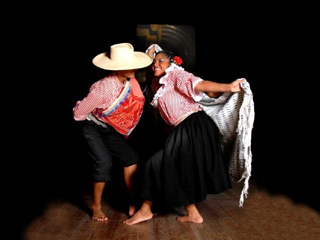 Tondero - JungleKey.fr Image