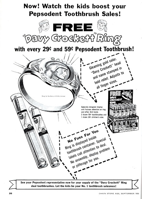 *~my house is cuter than yours~*: Beauty/Health/Toy Department ...