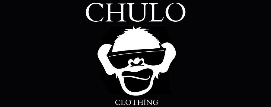 CHULO CLOTHING: PRESENTACIÓN CHULO CLOTHING