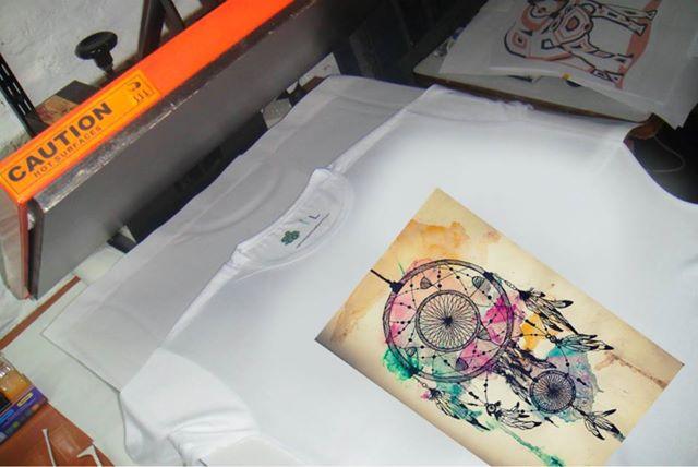 Tips y tutoriales de diseño, sublimación, estampado, corte y otras ...