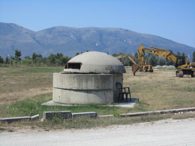 Sail Away With Us: Corfu - Albania - Montenegro