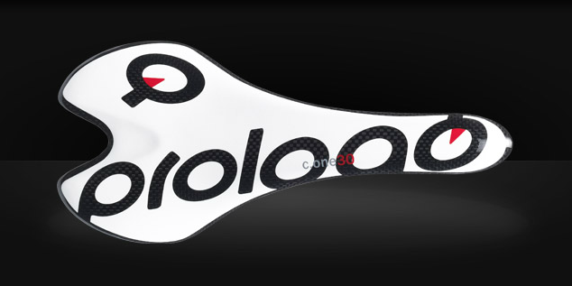 visibeau japon: Prologo Choice Saddle - サドルのチョイス！