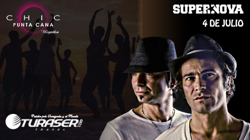 Blog Turaser Internacional