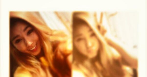 Lori Thomas Chocolat