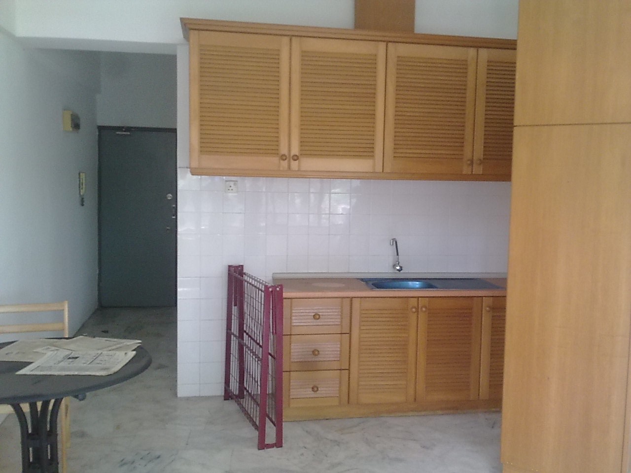 Real Estate Investments in Malaysia: Still Below RM200k - Menara ...