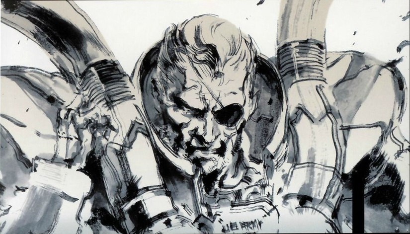 Em tempos de eleições, relembre cinco célebres momentos de políticos ...