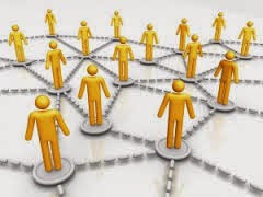 Pengertian Sistem Sosial Lengkap ~ Pengertian