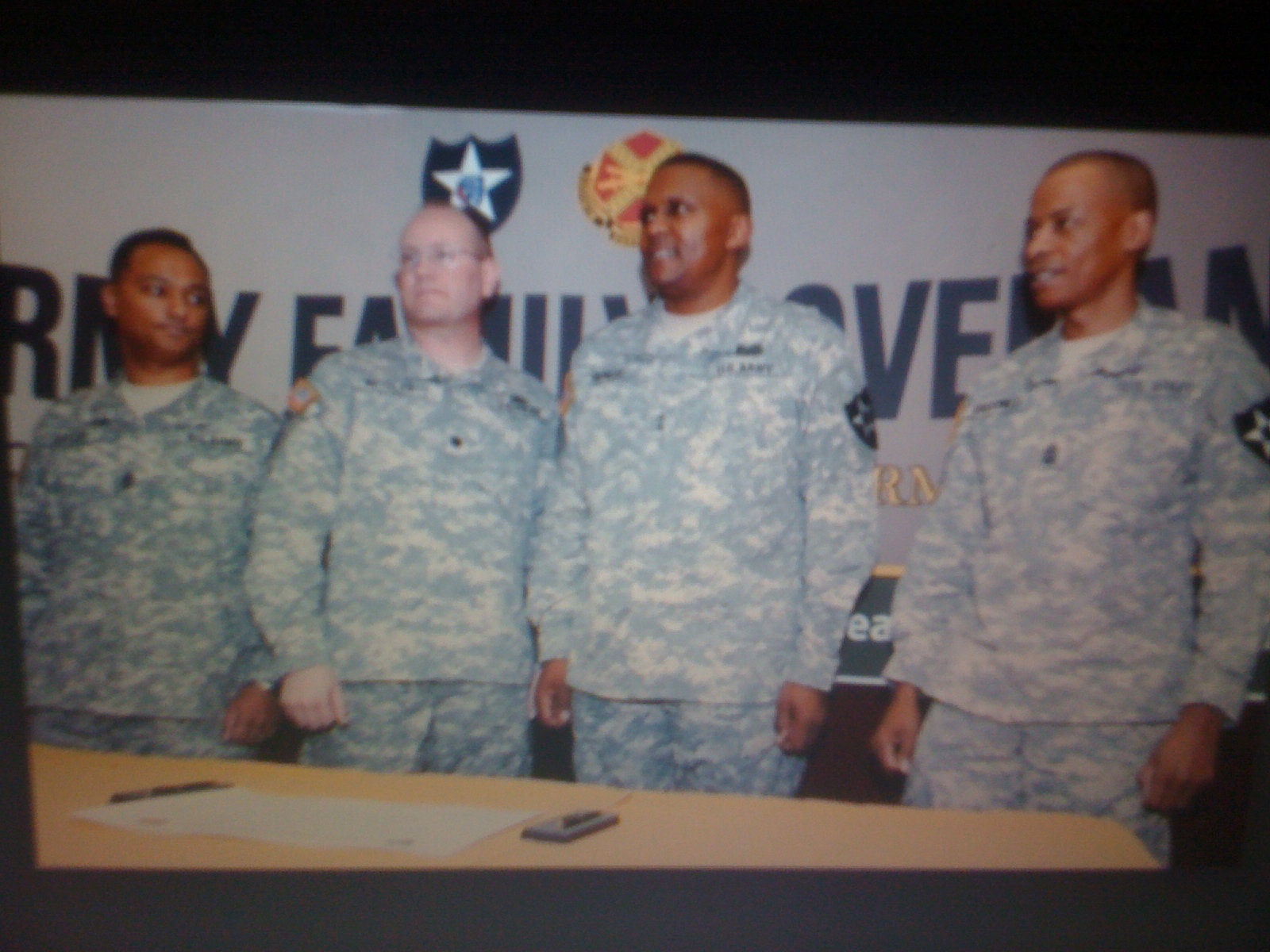 THE BLACK SOCIAL HISTORY:: BLACK SOCIAL HISTORY : AFRICAN AMERICAN ...