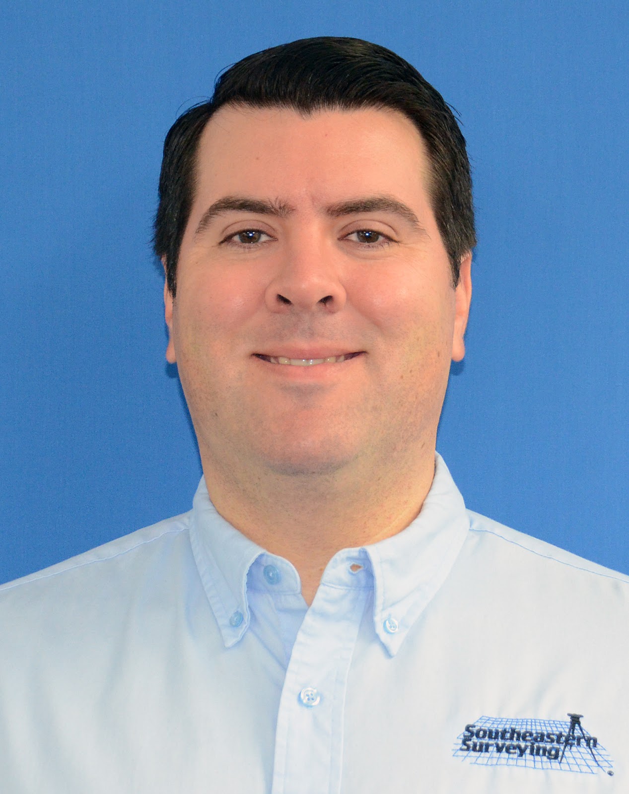 SSMC News: SSMC's Newest PSM's