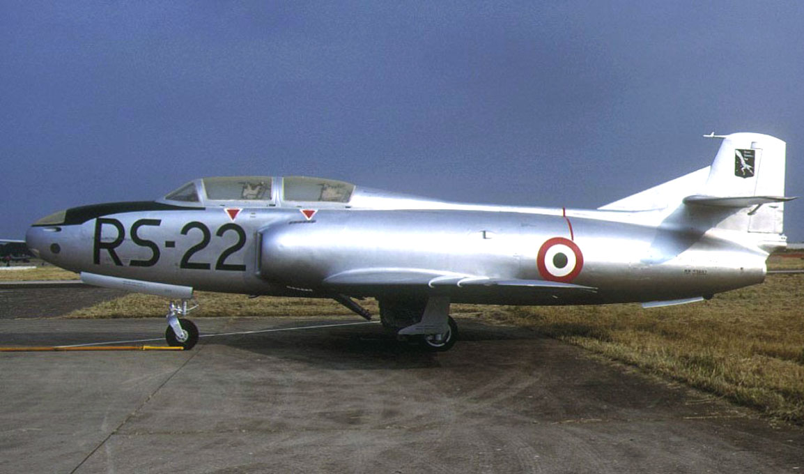 nhungdoicanh: Fiat G-80
