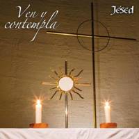 Música Católica: Jésed - Discografía