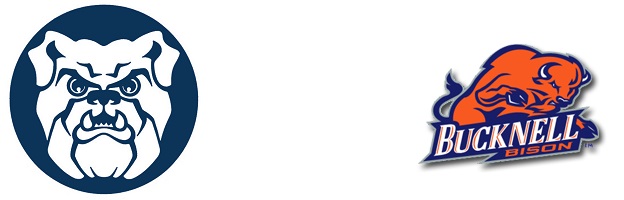 Murphspot: 2013 Murphspot Mascot Bracket - East - Round One