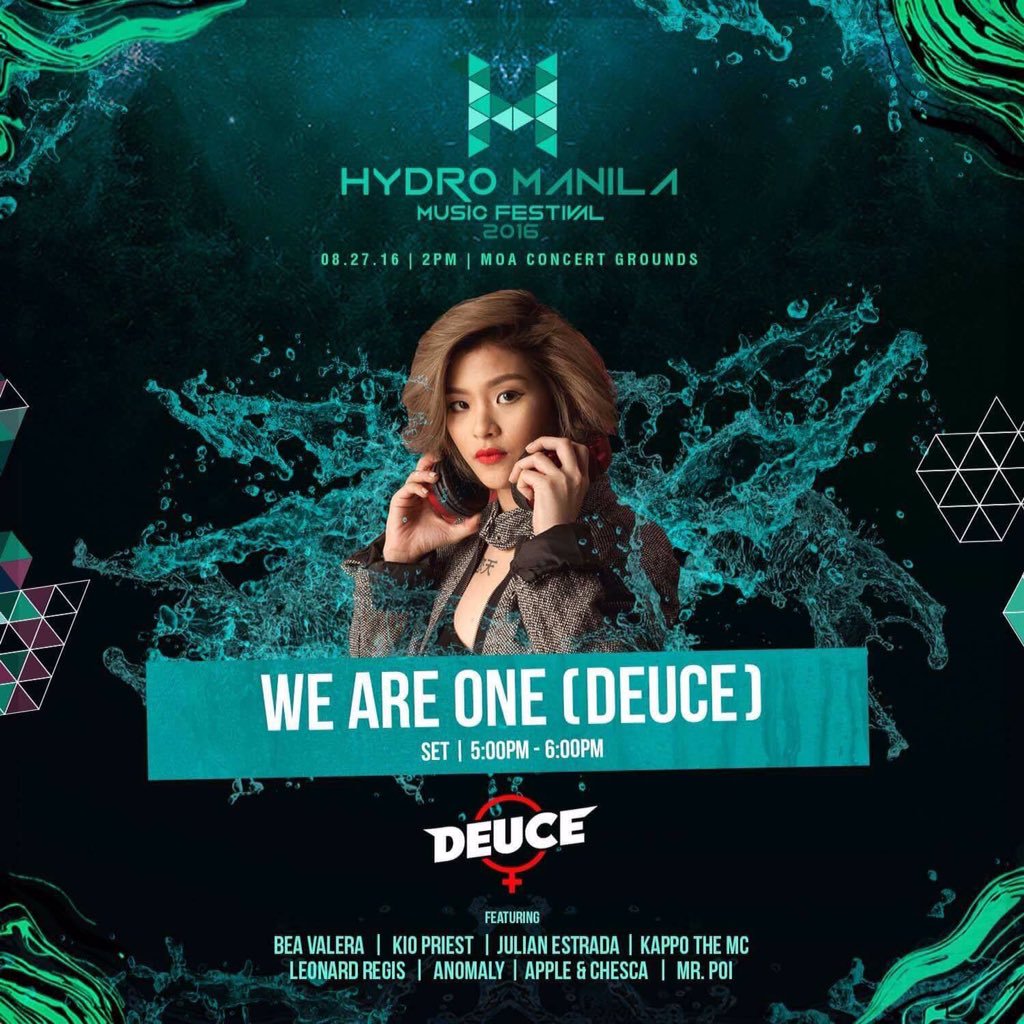 patty tiu - philippin news collections