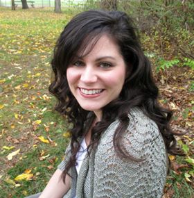 Debbie's Dusty Deliberations : Spotlighting Alicia G. Ruggieri With 2 ...