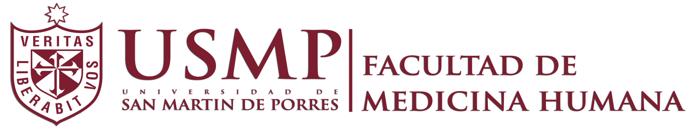 Informatica Medica 2015-1 USMP: Bienvenidos a Informática Medica