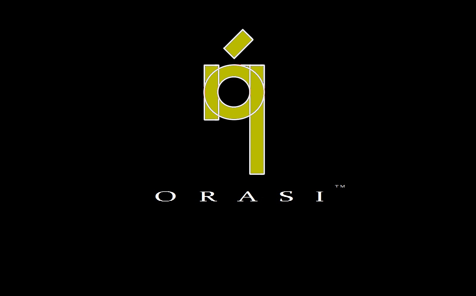 MM Productions: Orasi