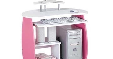 Computer Desks For Kids: Computer Desks For Kids