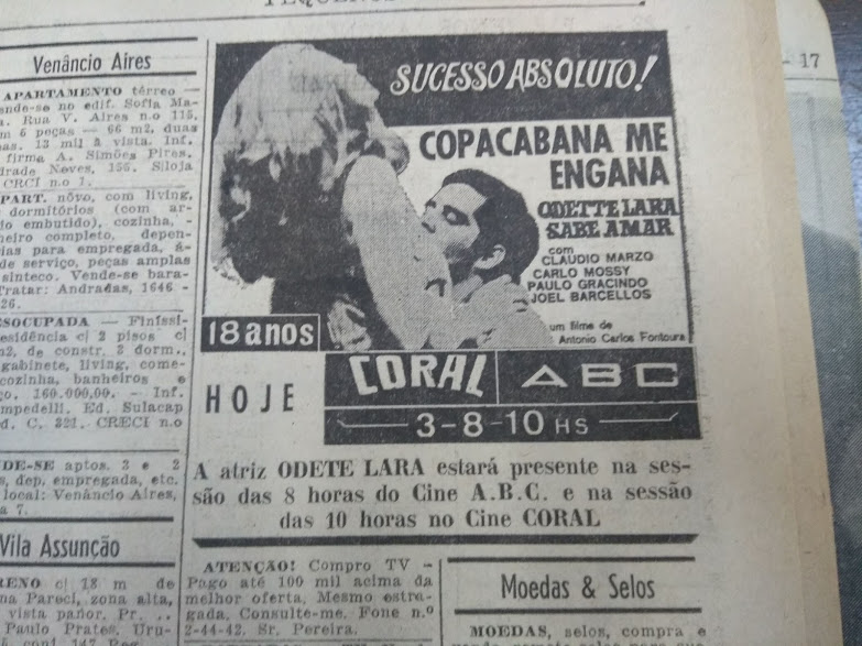 Corneta do RW: HÉLIO PIRES.PRIMEIRO JOGADOR DO GRÊMIO A FAZER GOL NO ...