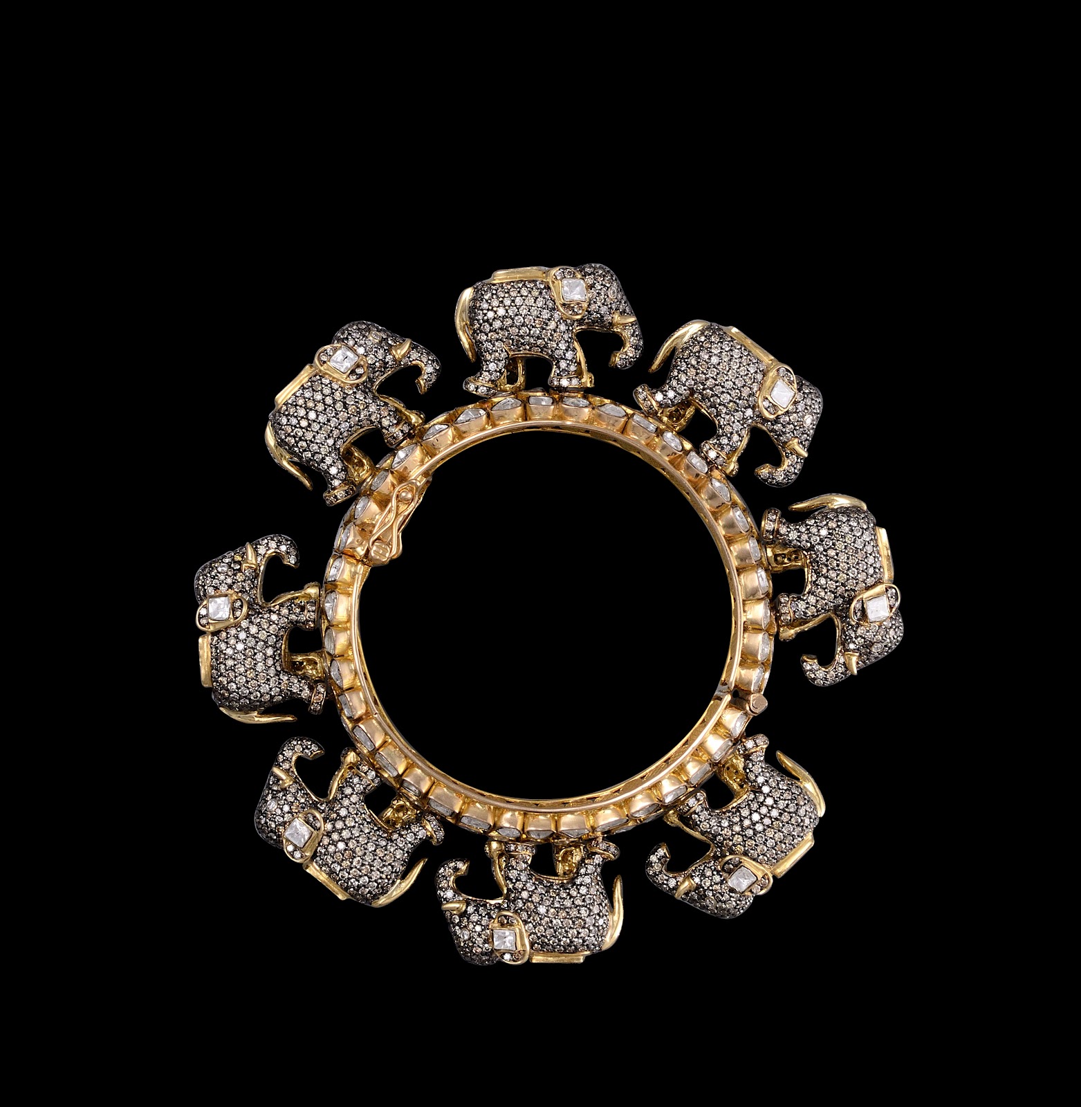 Indian Beauty Central: Gehna Jewellers launches Limited Edition ...