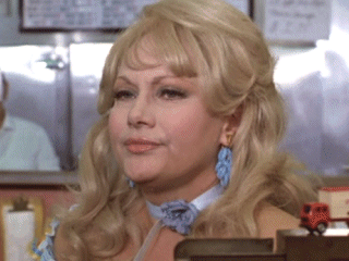NAKARAJAN: JOYCE JAMESON AMERICAN ACTRESS BORN 26,SEPTEMBER 1932