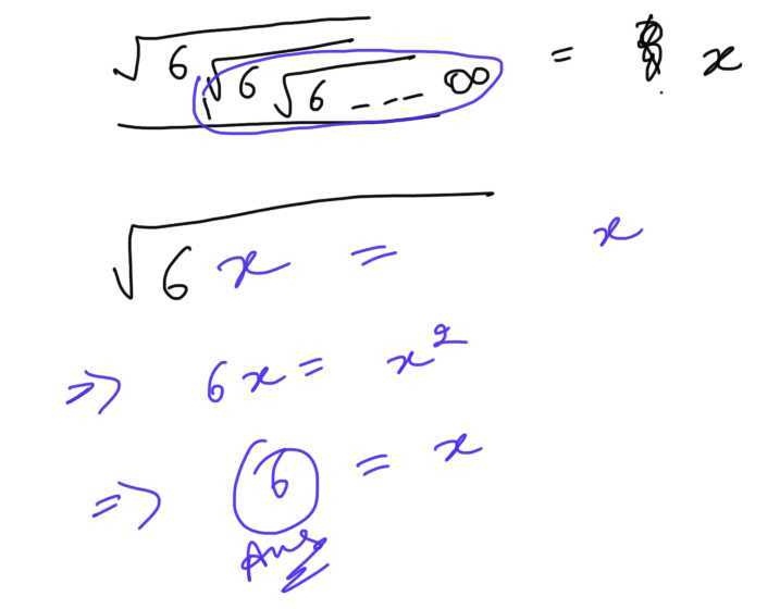 Tricks to Solve Simplification - Addition and Subtraction - BankExamsToday