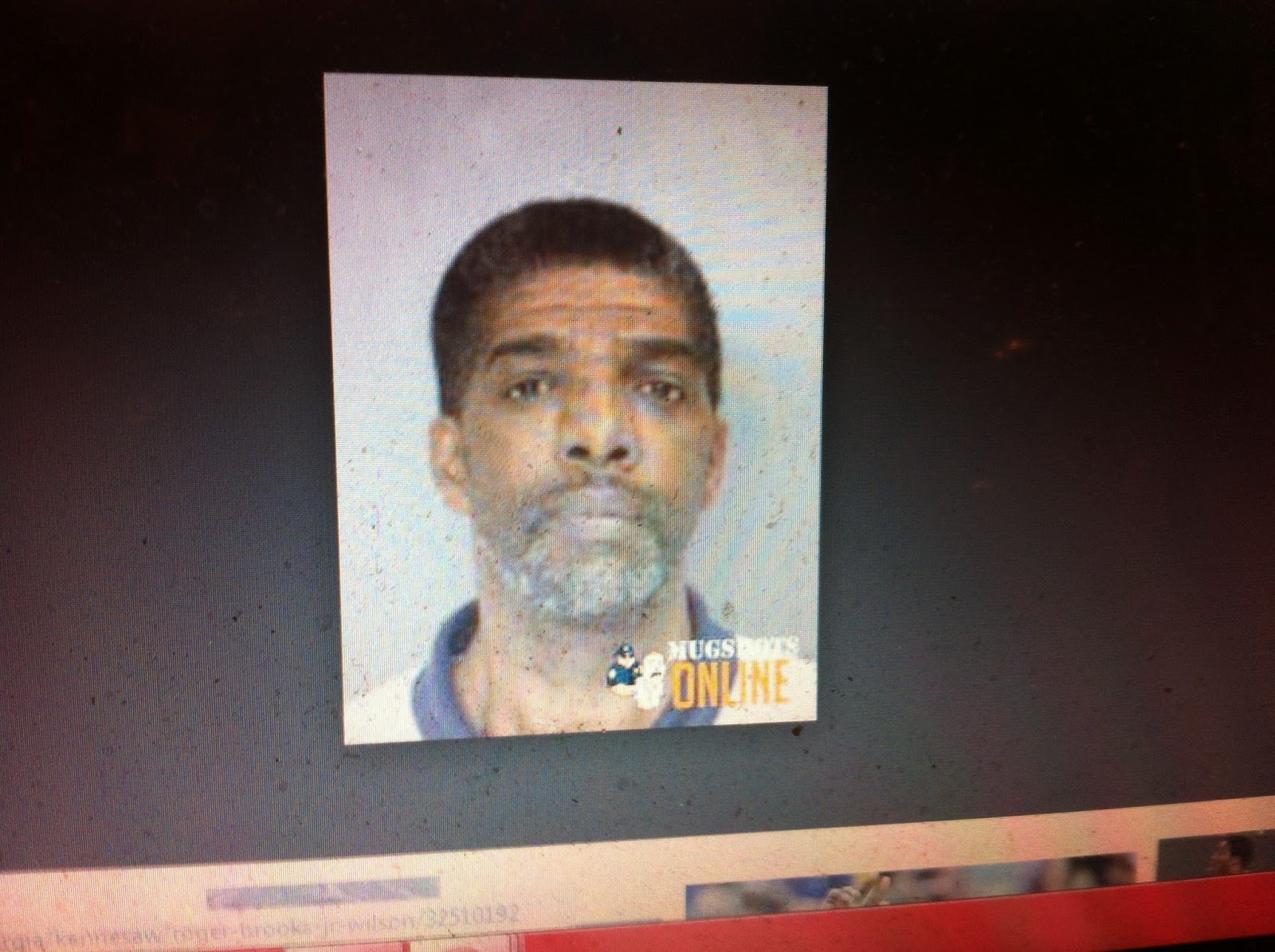 THE BLACK SOCIAL HISTORY:: BLACK SOCIAL HISTORY : AFRO-UKRAINIAN ...