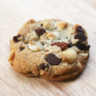 IMPROV kitchen: happy fathers day, daddy!