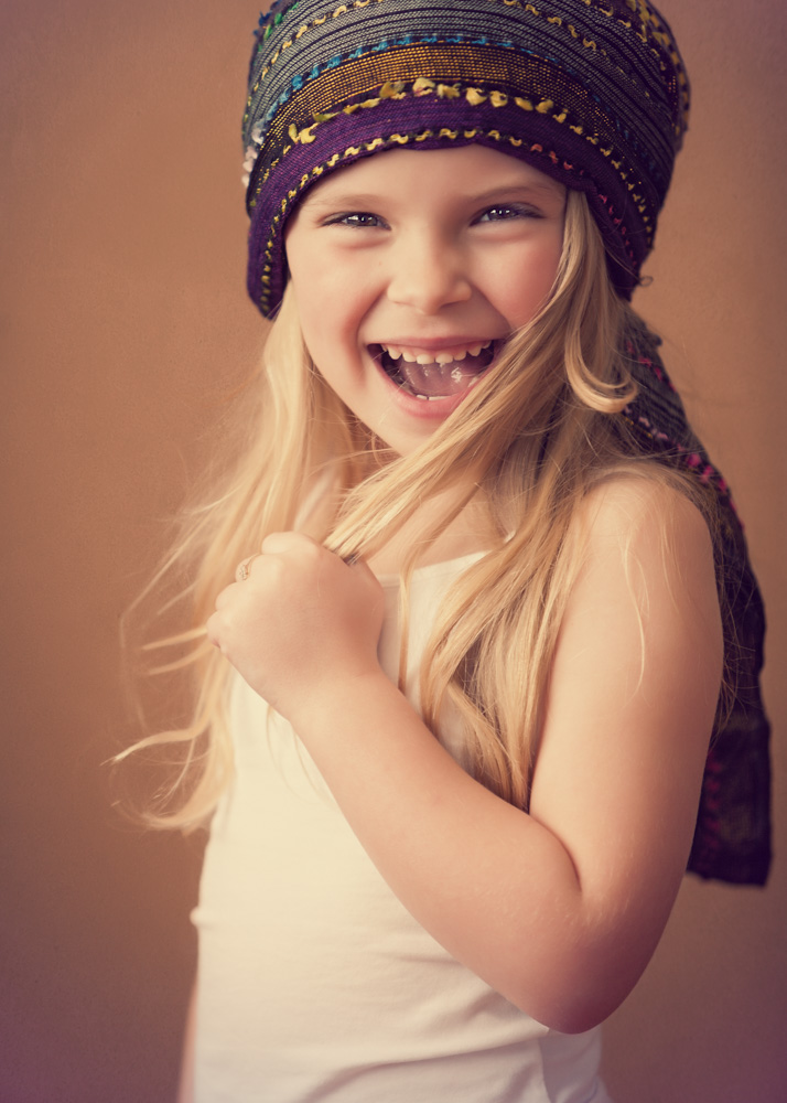 Chris McCooey Photography