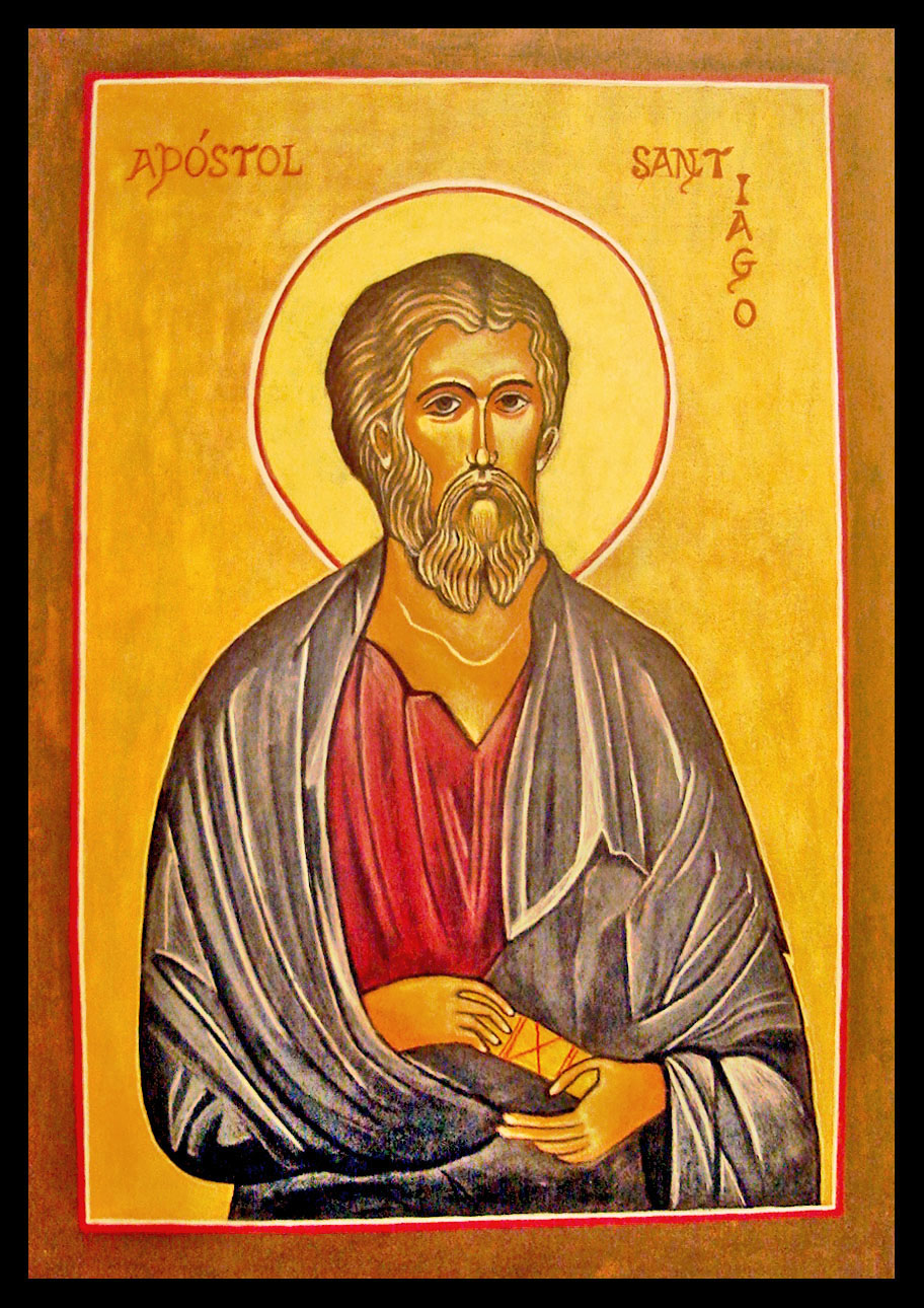 La riqueza del nuevo Testamento: ¿Cómo se comunicaban los apóstoles?