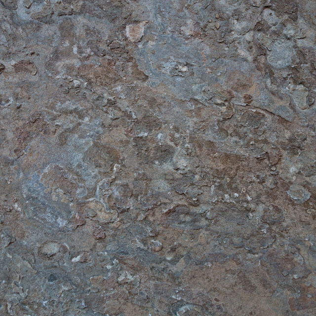 HIGH RESOLUTION TEXTURES: Dirty Marble Texture 3648x3648
