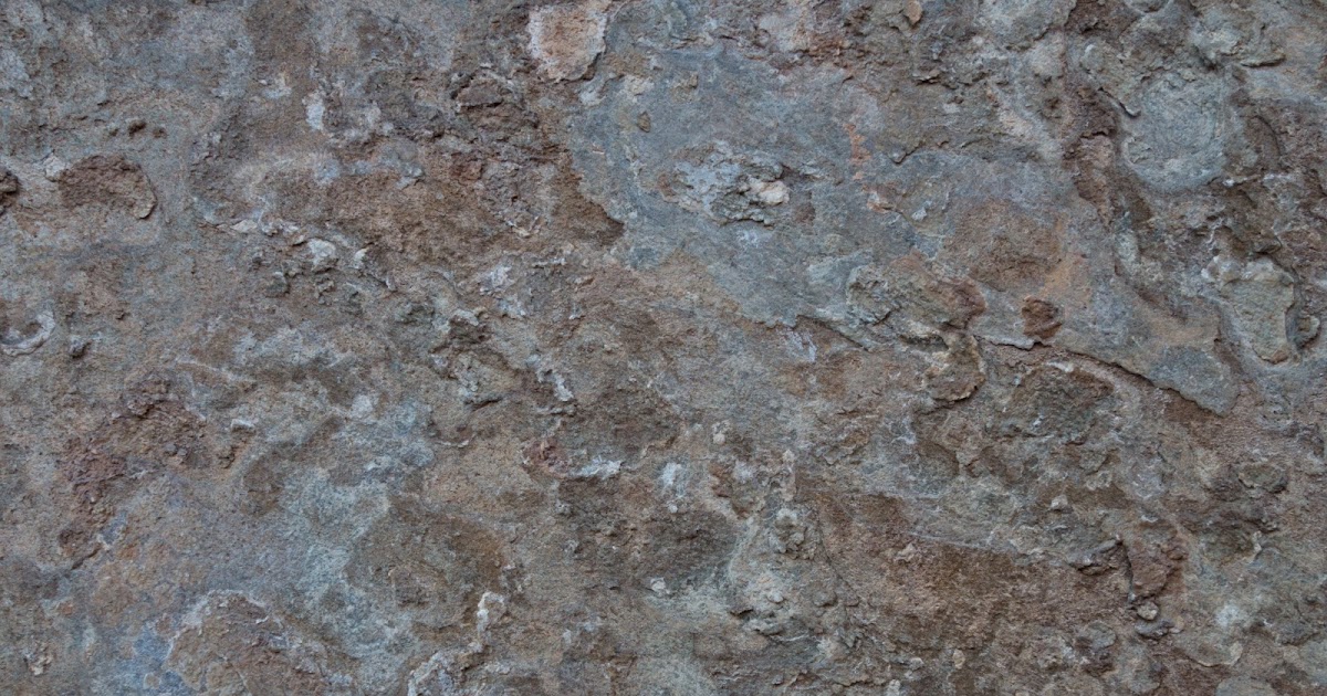 HIGH RESOLUTION TEXTURES: Dirty Marble Texture 3648x3648