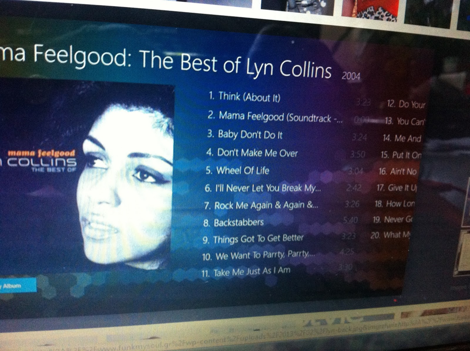 THE BLACK SOCIAL HISTORY:: BLACK SOCIAL HISTORY : AFRICAN AMERICAN ...