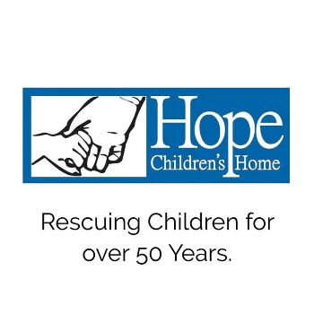 Hope Children's Home on Blogger: Education among Children in Foster Care