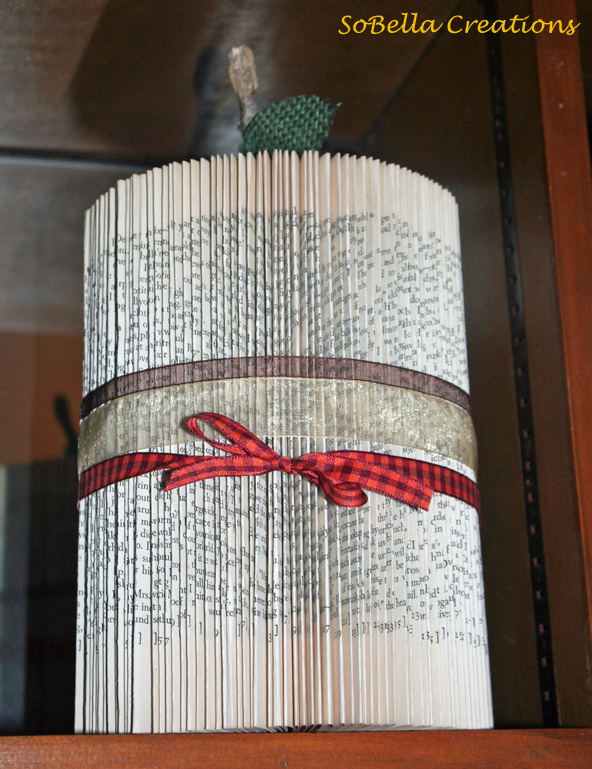 This is sew my life: Halloween Decorating Fun!!