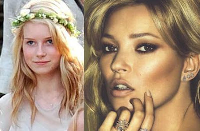 The Sloaney: Sloaney Fashion: The Sloaney’s Top 5 Most Influential ...