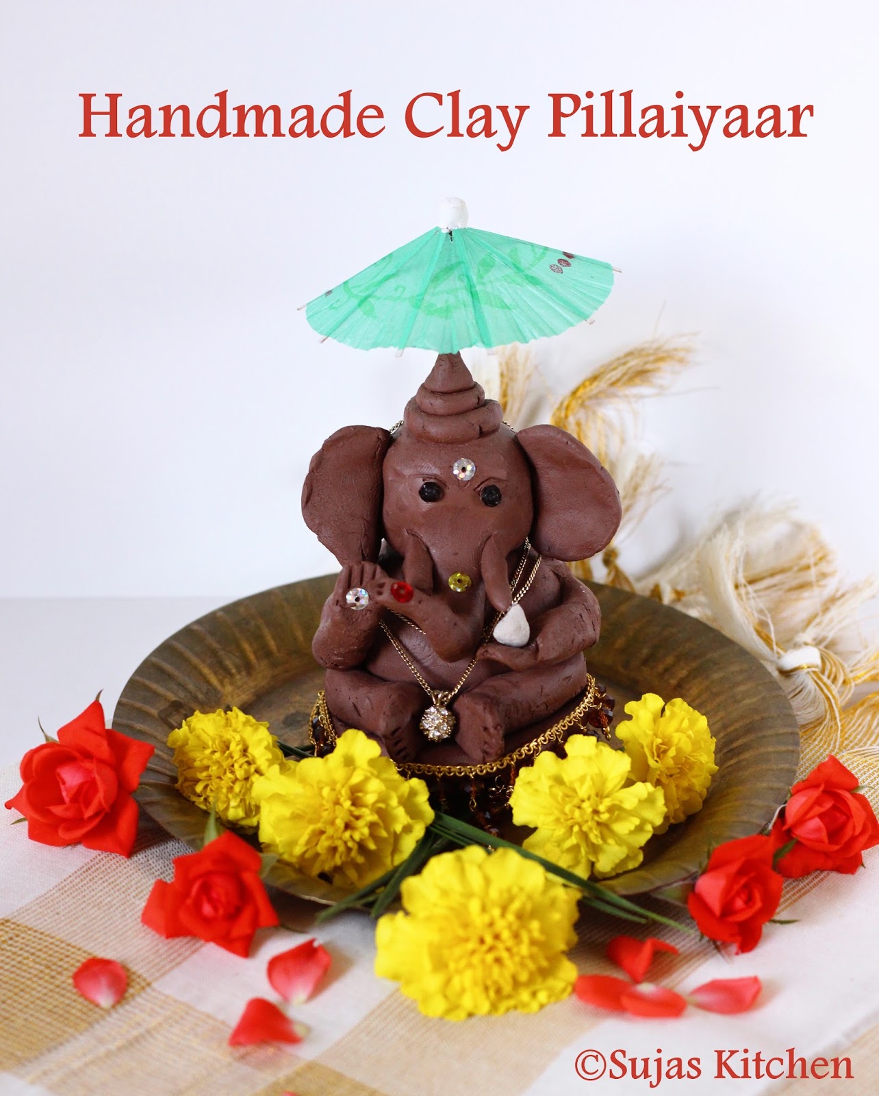 Sujas Kitchen: Inippu Pidi Kozhukattai / Sweet Pidi Kozhukattai