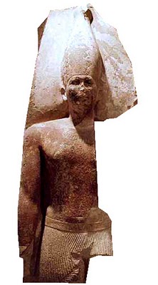 Kings and Queens 3 |History Of Egypt