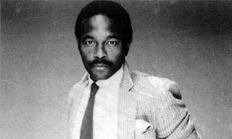 aninesmacadamnews: Alphonse Mouzon