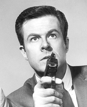 RETRO KIMMER'S BLOG: THE BEST SPY TV SHOWS OF THE 1960S!
