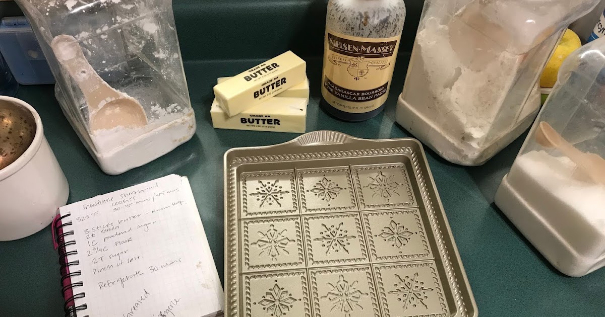 Yesteryear Acres - Doodle Days : Weather Inspired Snacks