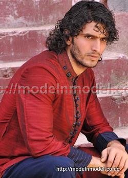 WORLD ARTISTS Showcase