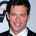 THE MUSIC CORNER: harry connick jr it had to be you