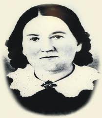 My Angel: My Mother My Angel; DIDIKAN IBUNYA MENJADIKAN IA PENEMU BESAR ...