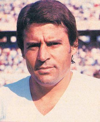 Con mi bandera desde la giralda: Jugadores de Leyenda Sevilla F.C ...