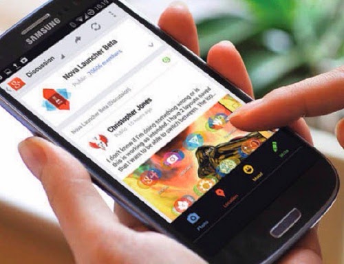 Beta Testers: Test the New Android Apps before it Hits Google Play Store.