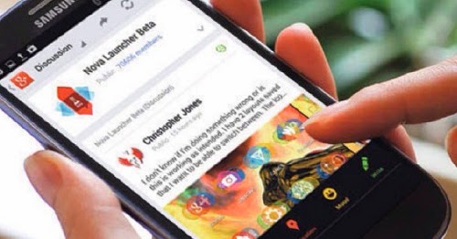 Beta Testers: Test the New Android Apps before it Hits Google Play Store.