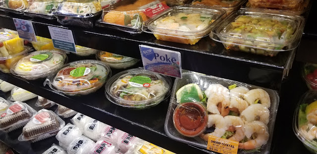 ABC Store - Honolulu, Hawaii - chichicho~