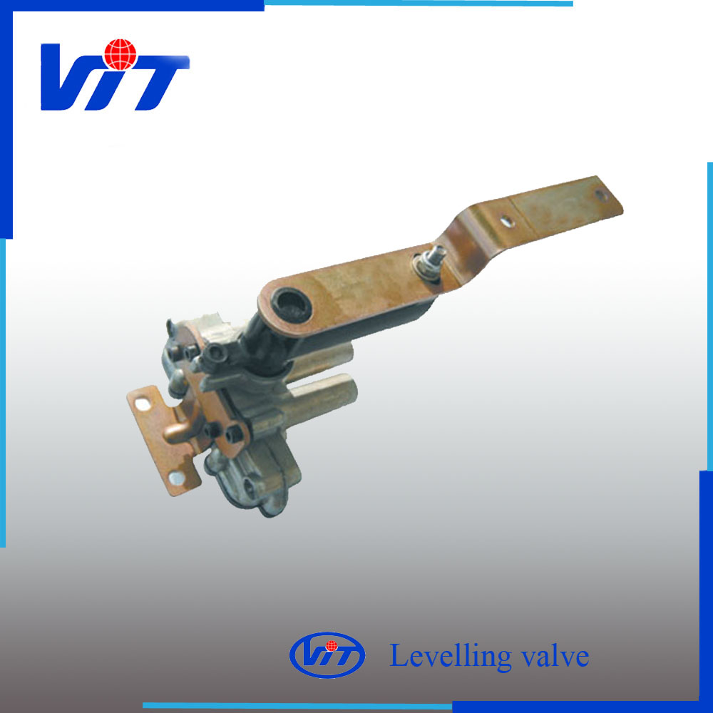Truck air brake valves whatsApp(skype,wechat):0086-15171001118: 2017